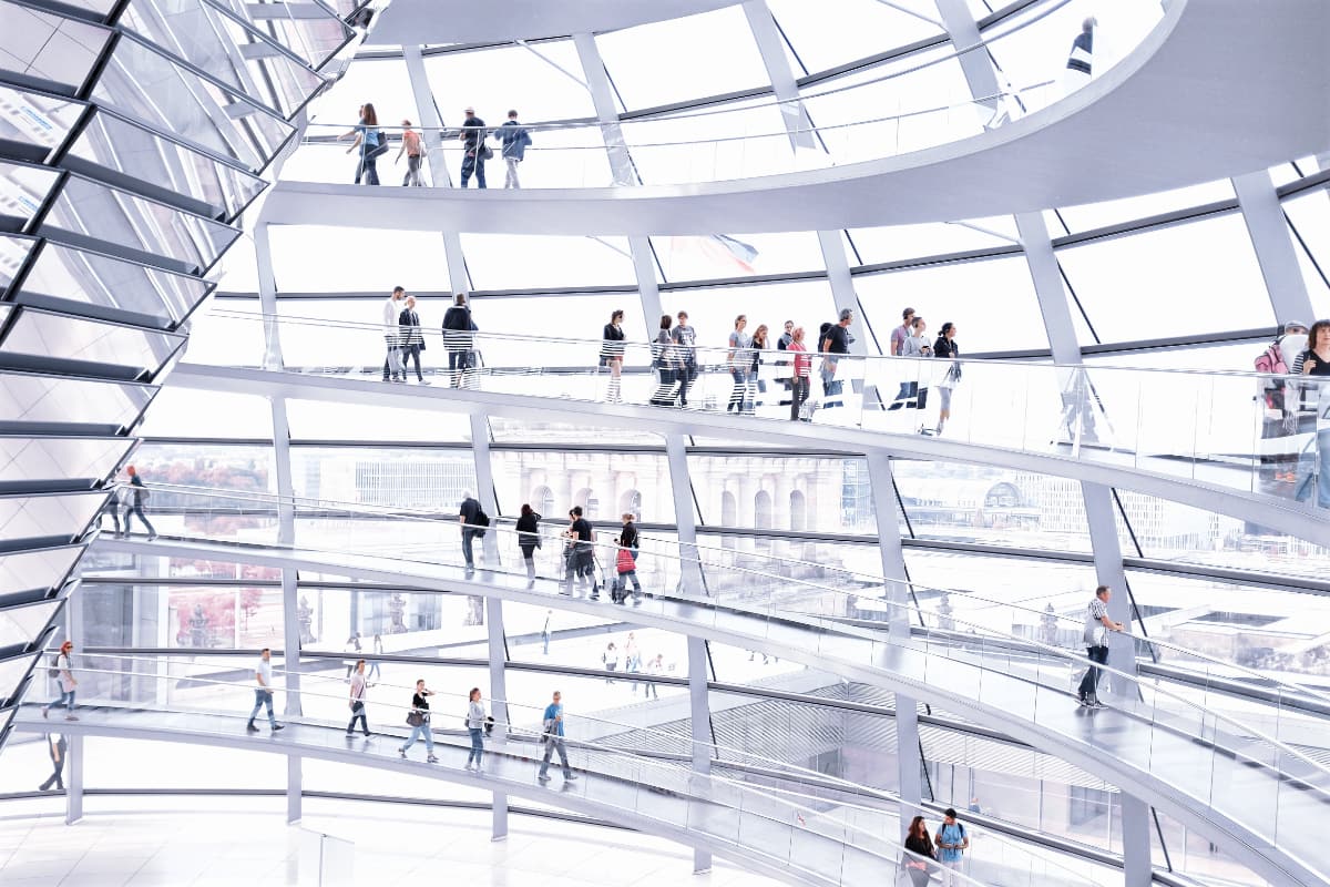 Activities & News - MAJIC